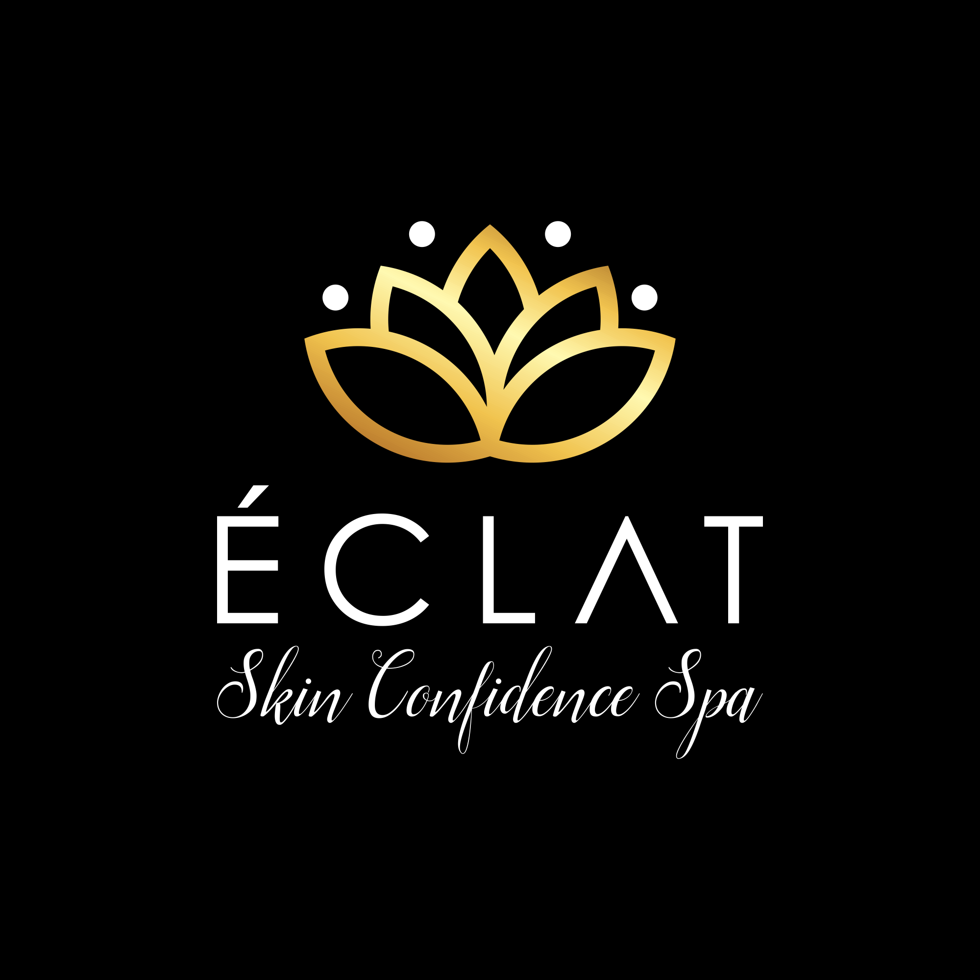 Home | ECLAT Skin Confidence Spa